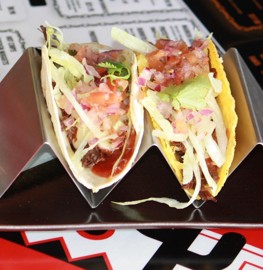 Home [madmexicana.com.au]