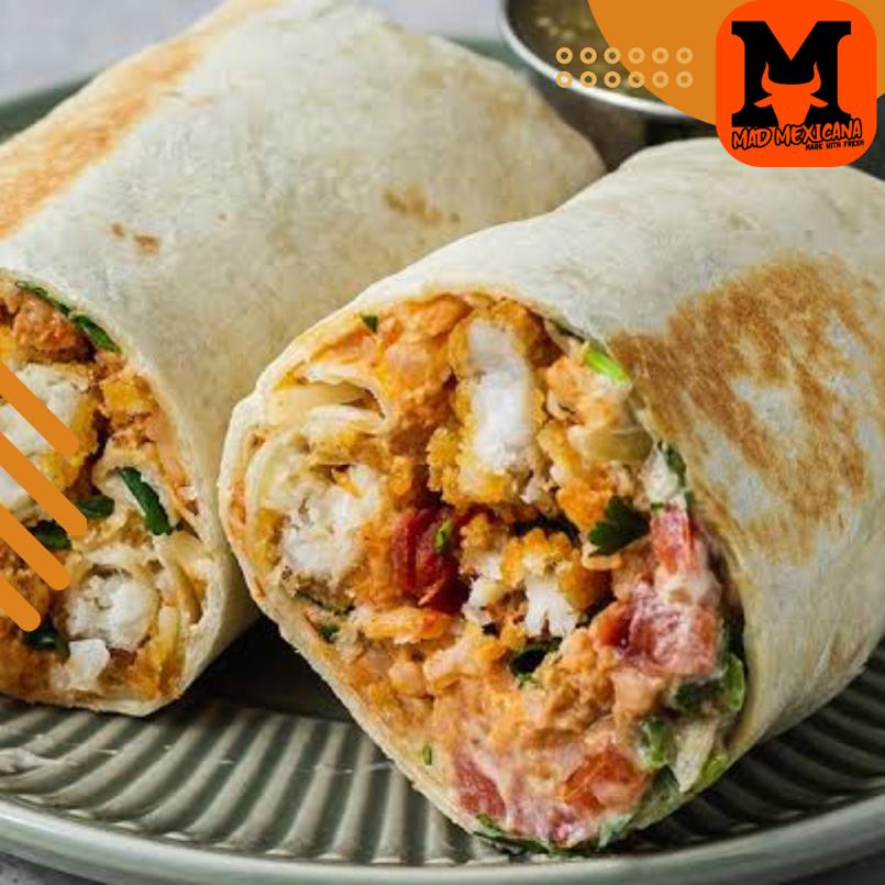 Home [madmexicana.com.au]